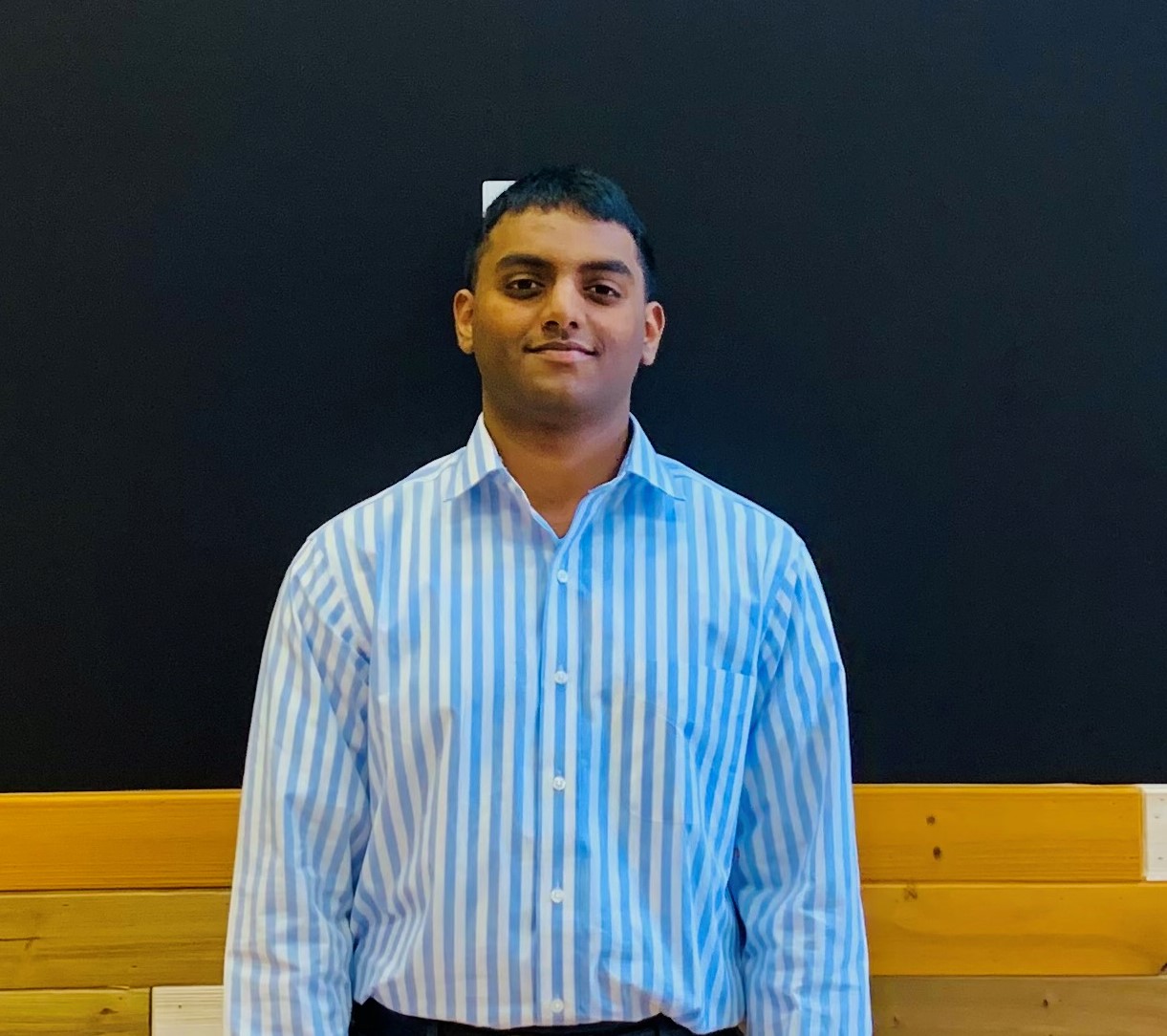 CSE110 Lab Week 1 | CSE110-Lab-Week1